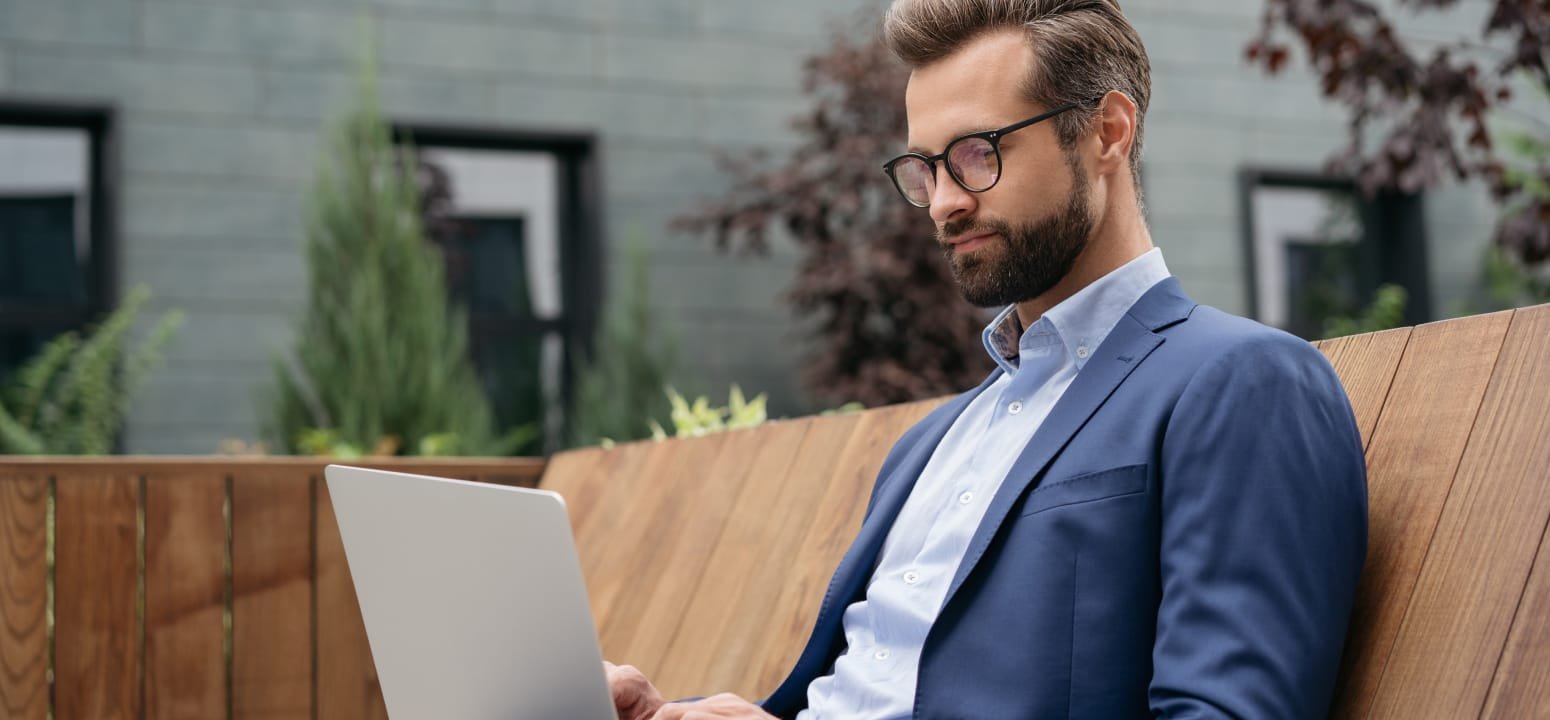 Using Laptop and PC Working at Home - Best Acting Classes Near Me ...